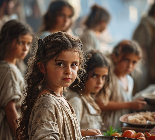 Services - Helping Hands By Nompu